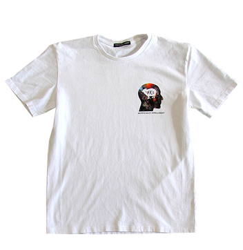 Wolves Kill Sheep Featuring Elvis Segarich Fountain of Youth Tshirt ...