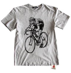 Wolves Kill Sheep Featuring Elvis Segarich Cutter Tshirt – Wolves Kill ...